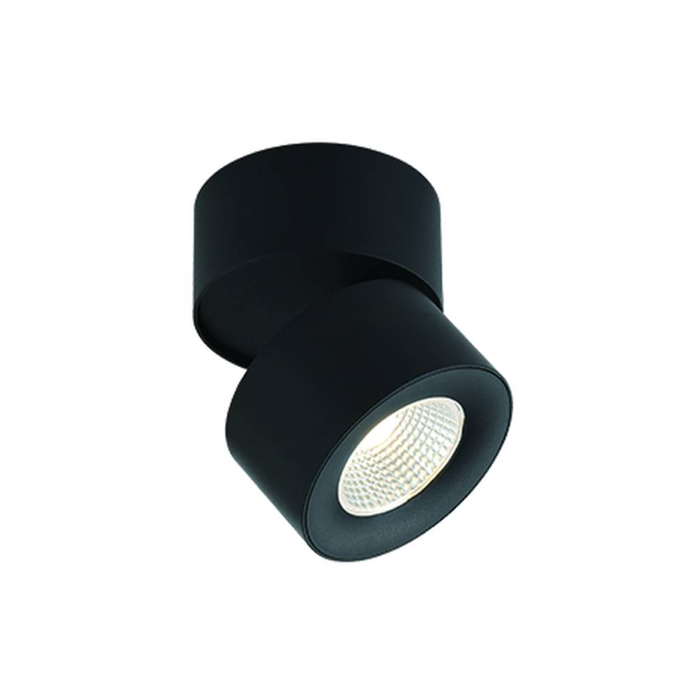 Mone Nero * - DecoLight
